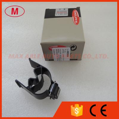 Китай первоначально модулирующая лампа инжектора коллектора системы впрыска топлива 28278897 28239295 9308-622B продается