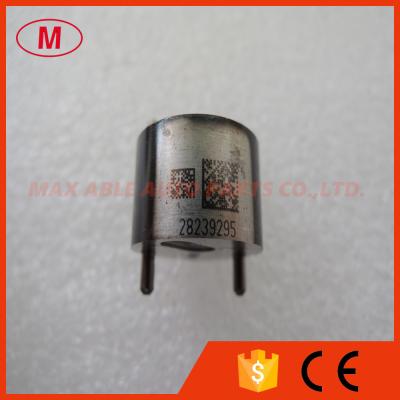 Китай первоначально модулирующая лампа инжектора коллектора системы впрыска топлива 28278897 28239295 9308-622B продается