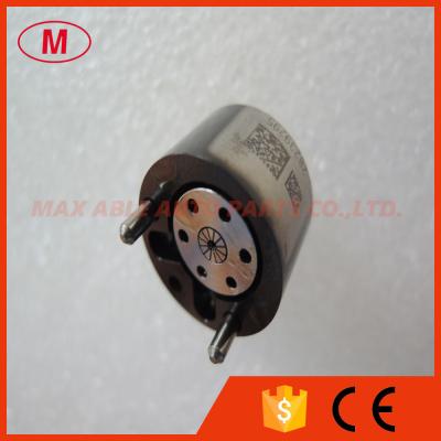 Китай первоначально модулирующая лампа инжектора коллектора системы впрыска топлива 28278897 28239295 9308-622B продается