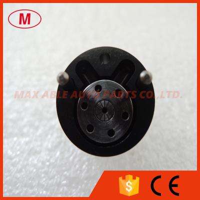 Китай первоначально модулирующая лампа инжектора коллектора системы впрыска топлива 28278897 28239295 9308-622B продается