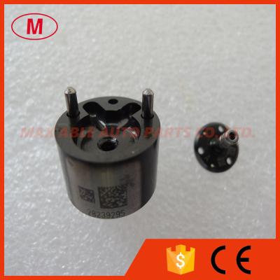 Китай первоначально модулирующая лампа инжектора коллектора системы впрыска топлива 28278897 28239295 9308-622B продается