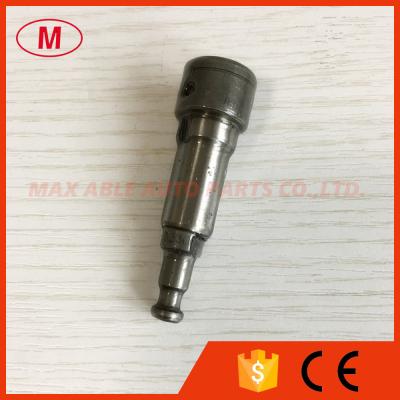 090150-3330 333-0 diesel engine plunger/ plunger barrel assembly