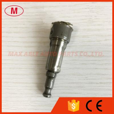 China Bombee el elemento/el émbolo A247 131154-0520 para ISUZU 4BG1 en venta