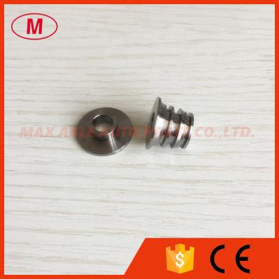 China RHB6 turbocharger thrust collar&spacer for sale