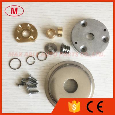 China RHB6 turbocharger repair kits/turbo kits/rebuilt kits for sale