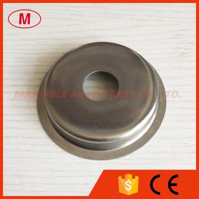 China RHB6 heat shield for turbocharger factory