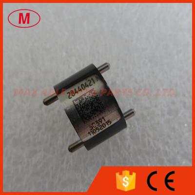 Китай 28440421 модулирующая лампа коллектора системы впрыска топлива оригинала 9308-621C 28239294 продается