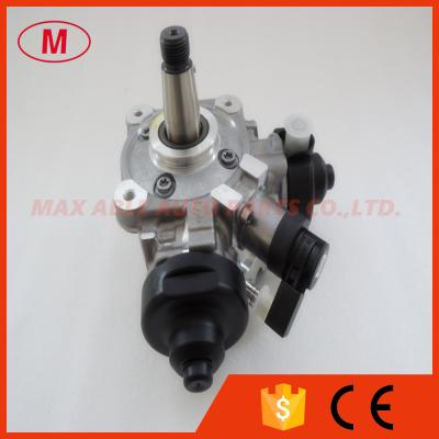 China 0445010694 original common rail pump for BOSCH CP4HS2 for sale