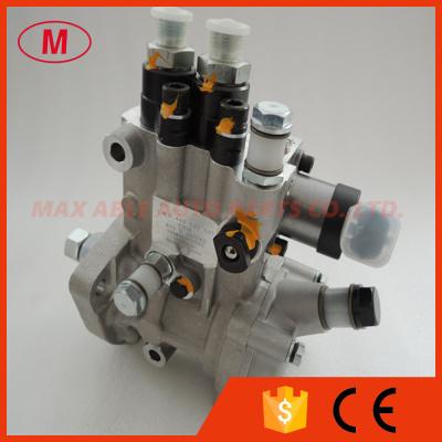 China 0445025021 original common rail pump for BOSCH for sale