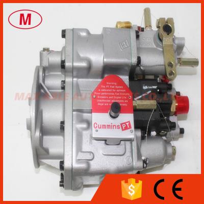 Cummins pump 4951501，NT855 diesel pump 3019487，377246 pump