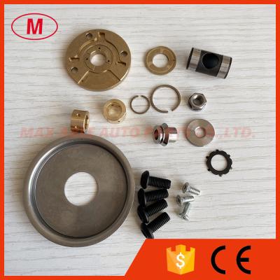 China RHF4 turbo repair rebuild kits/Turbo kits/turbocharger repair kits/service kits. for sale