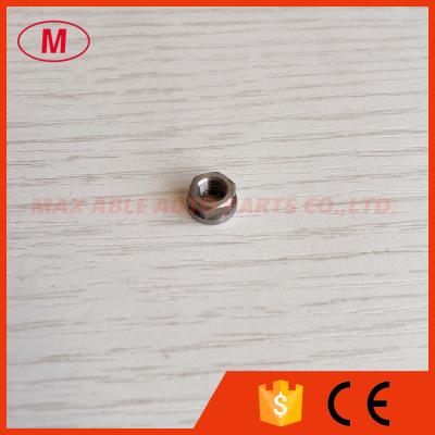 Китай Подгаечники подгаечника turbo подгаечника RHF5 продается