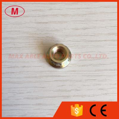 Китай Подгаечники подгаечника turbo подгаечника S3B продается