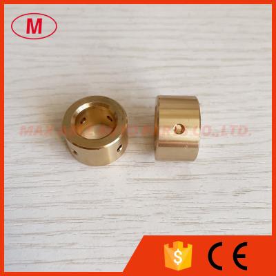 Coussinet de S3B turbo/incidence de flottement de turbocompresseur