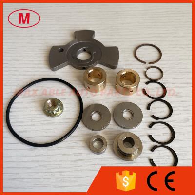 Equipos de los equipos de reparación de los equipos/turbocompresor de los equipos/Turbo de la reconstrucción de la reparación de S3B turbo/servicio.