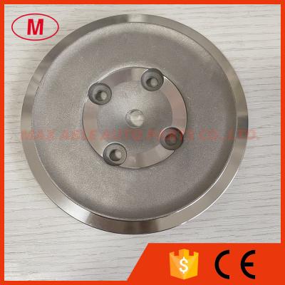 China RHF5V VIFB VEA30023 8973815072 8973815073 placa trasera para Isuzu NKR NPR 3.0 TDI 96 Kw - 131HP 4JJ1E4N en venta