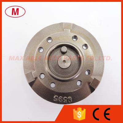 China 1 466 110 658/1466110658  VE Injection Pump Cam Disk Plate 4CYL for Ve Pump Parts for sale