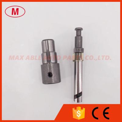 China 3418405005 / 3 418 405 005 Diesel fuel Plunger element for sale