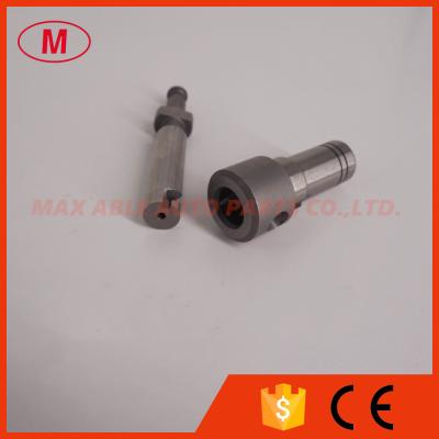 090150-3050, elemento de 3050 émbolos para Mitsubishi 9r