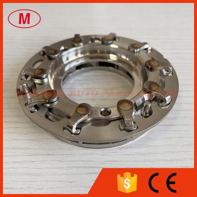 China BV43 28231-2F600 53039880432 nozzle ring for Hyundai Tucson 2.0 CRDI D4HA R-Engine Euro 6 100/135 Kw for sale