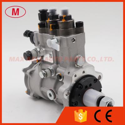China Original and new 0445025624 WPCPN2 Diesel Fuel Injection Pump For Truck for sale