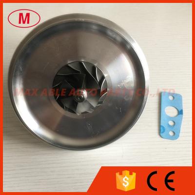 China Turbocompresor 17201-67010 cartridge/CHRA/CORE de CT12B 17201-67040 para el CRUCERO HI de la TIERRA de TOYOTA en venta