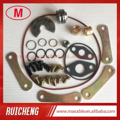 TA51 turbocharger repair kits/turbo kits/turbo rebuild kits/turbocharger service kits