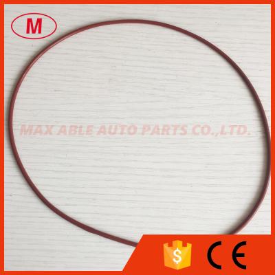 TA51 turbocharger turbo o ring big