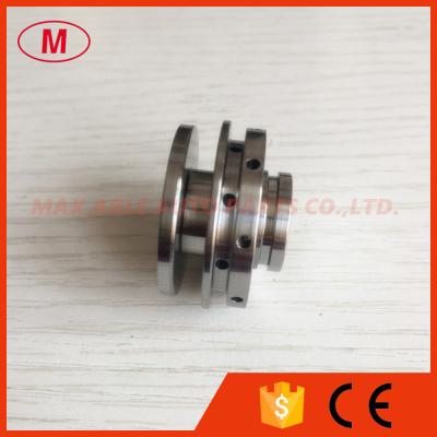 TA51 turbocharger turbo thrust collar