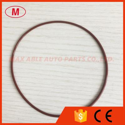 China T25 T28 TB25 TB28 turbo O ring big for sale