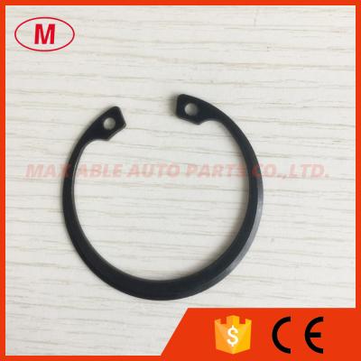 T25 T28 TB25 TB28 turbo turbocharger clip