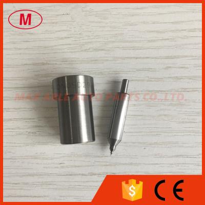 China 0 434 250 103 DN0SD293 DNOSD293 0 434 250 103 boca del inyector de combustible DN0SD293 0434250103 en venta