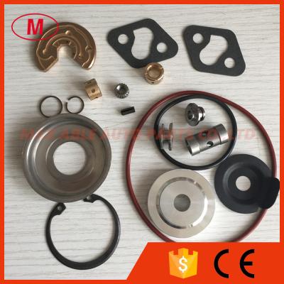 China Equipos de los equipos de reparación de los equipos/turbocompresor de los equipos/Turbo de la reconstrucción de CT12 turbo/servicio. en venta