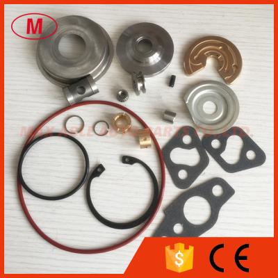 China Equipos de la reconstrucción de los equipos/turbo de los equipos de reparación del turbocompresor CT20/turbo en venta