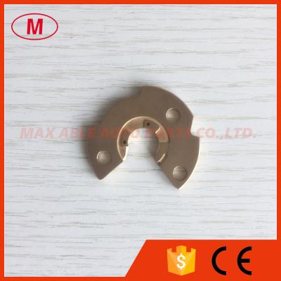 Cojinete de empuje del turbocompresor TB25/TB28