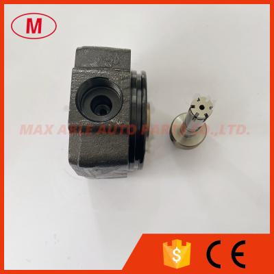 China Diesel Fuel VE Head Rotor 096400-1800 New Diesel Fuel Pump Head Rotor 096400-1800 rotor head for sale