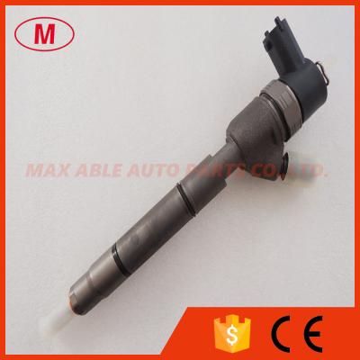 China 0445110255 , 0445110 255  0 445 110 256 original and new common rail injector for 338002A400 , 33800-2A400 ,33800 2A400, for sale