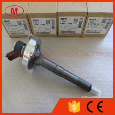 0446110168 BOSCH  original and new for 16600DB000