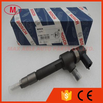 China 0445110231 , 0 445 110 231 , 0445110 231 original and new 2P0130201 , 93342272 , 940704640034 for sale