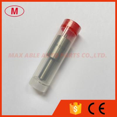 China DLLA140S6422 0 boca de la inyección de carburante 433 271 157 en venta