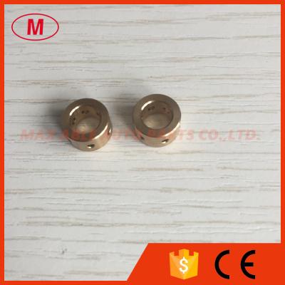 China Cojinete liso RHF3 para el turbocompresor en venta