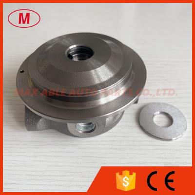 China RHF5HB VF34 VF36 14411-AA321 ball bearing bearing housing/central housing for Subaru Impreza WRX Sti with EJ20 Engine 20 factory
