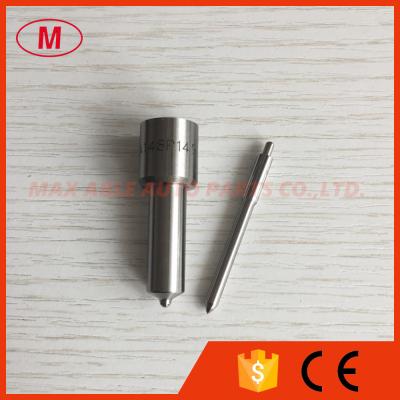 China 0 433 171 bocas del diesel 134/0433171134 DLLA148P149 en venta