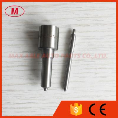 China Boca DLLA160PN100 9 del inyector de combustible 432 610 813/105017-1000 para MITSUBISHI 4D31T/P005 en venta