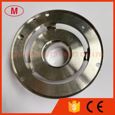 China GTB1446VZ 792290 turbocharger shroud for VW T5 Transporter 2.0TDI 84HP 62Kw CAAA 03L253016M 2009- for sale