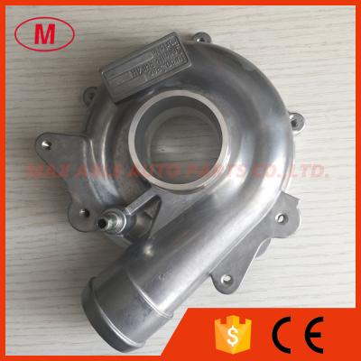 Cartucho CHRA do turbocompressor de RHF4H VT10 1515A029 para Mitsubishi L200 2,5 TD 4D5CDI VT10 VC