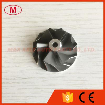China Núcleo do cartucho CHRA do turbocompressor 49173-07506 de TD02 TD025 49173-07508 para Citroen Ford Peug à venda