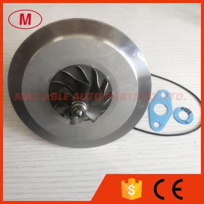 China Cartucho CHRA do turbocompressor 28200-4A001 de GT1752S 710060-0001 para HYUNDAI Starex H-1 Van IL à venda