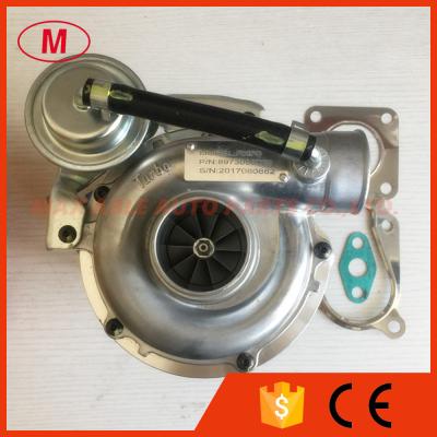 Chine RHF5 8973053020 pour le moteur d'ISUZU 4JH1TC à vendre