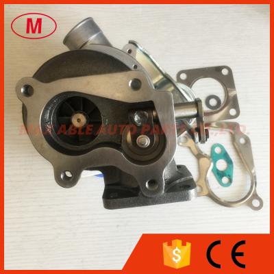 China RHF5 8973053020 para o motor de ISUZU 4JH1TC à venda